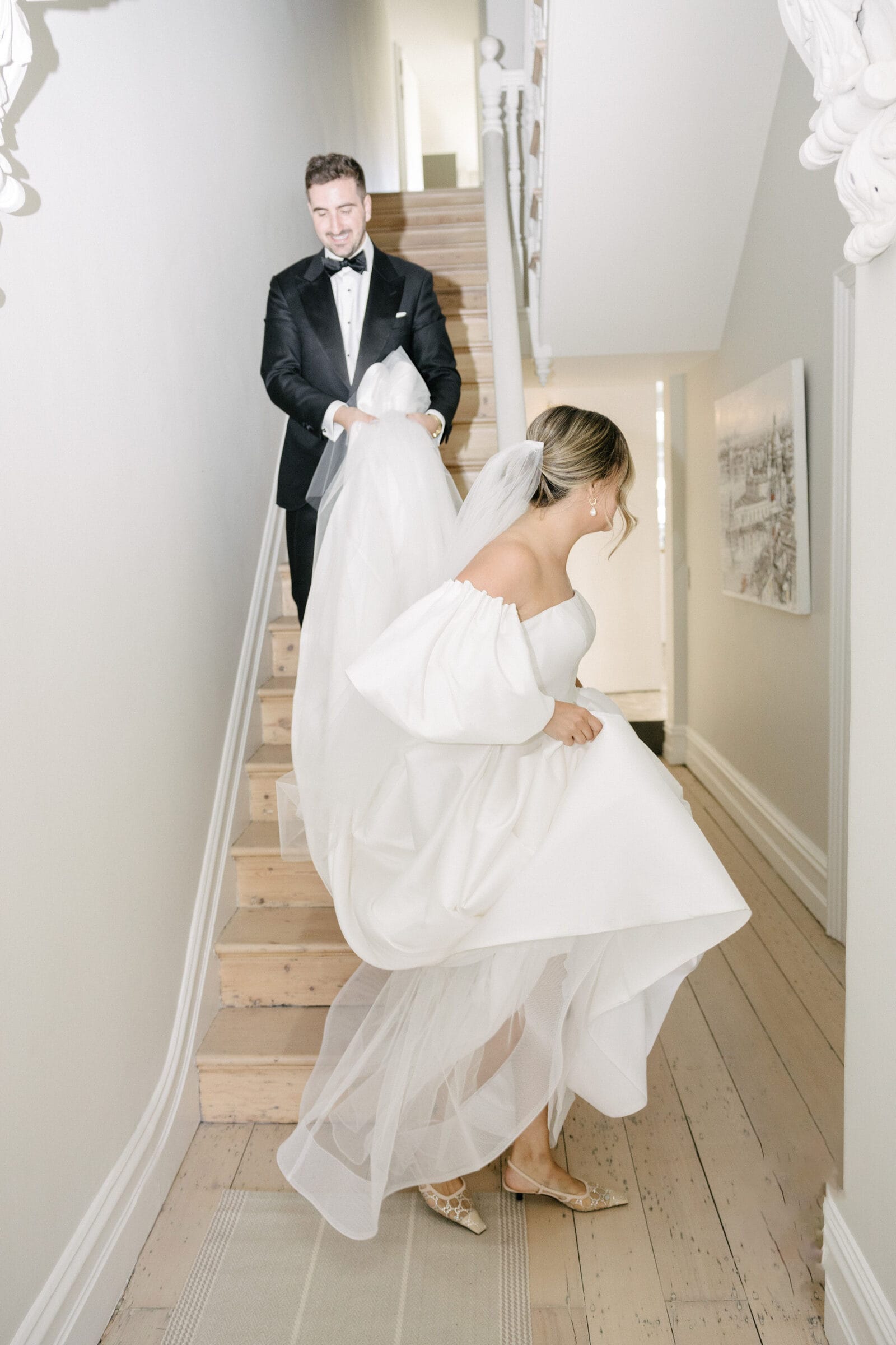 Real Weddings Blog ️ Hello May