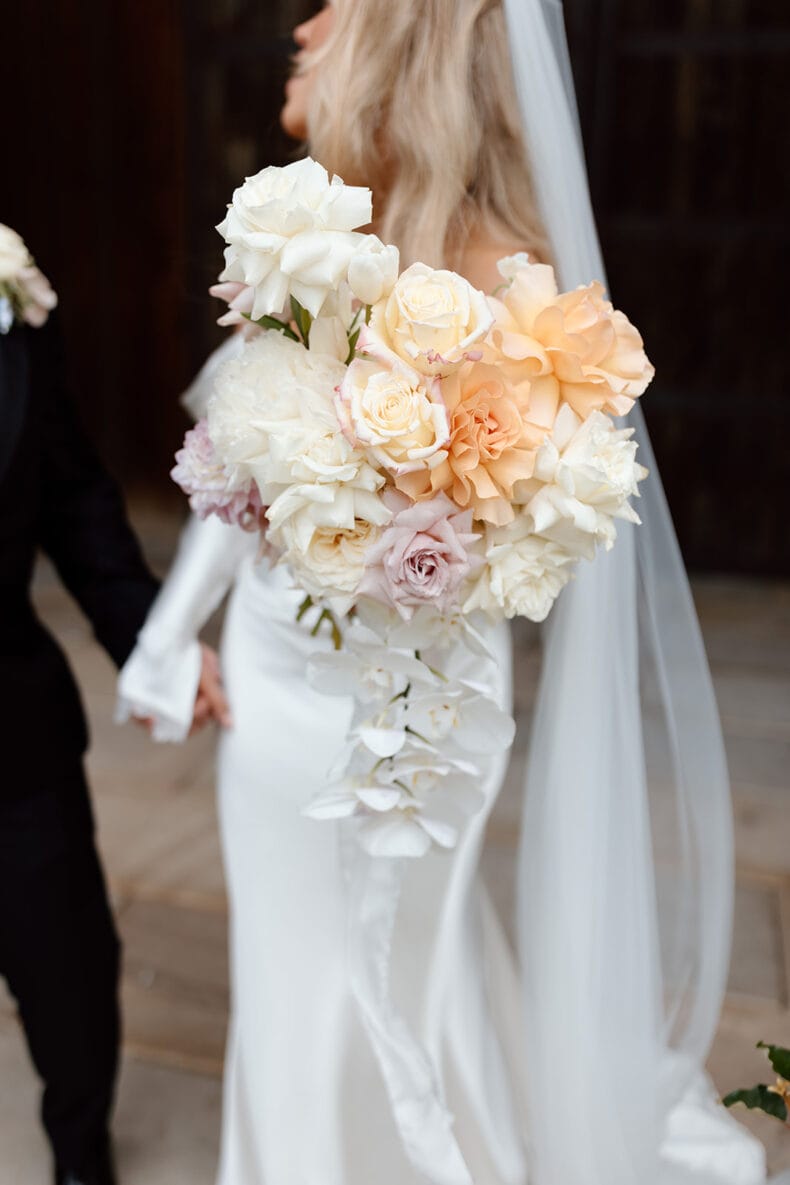 Wedding Ideas & Inspiration Blog ️ Hello May