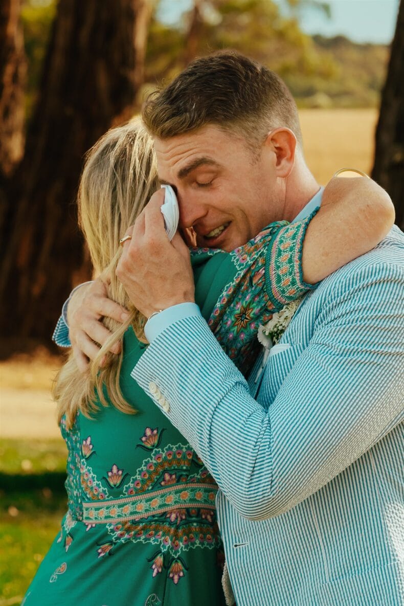 Real Weddings Blog ️ Hello May