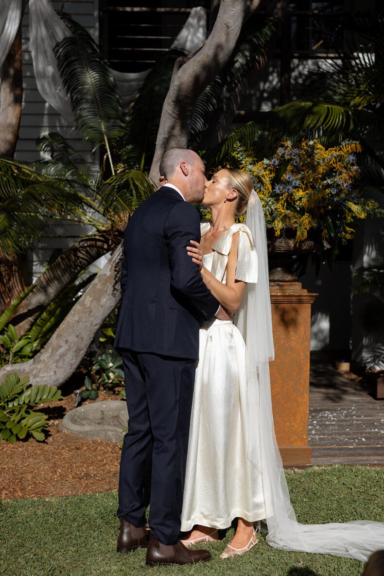Real Weddings Blog ️ Hello May