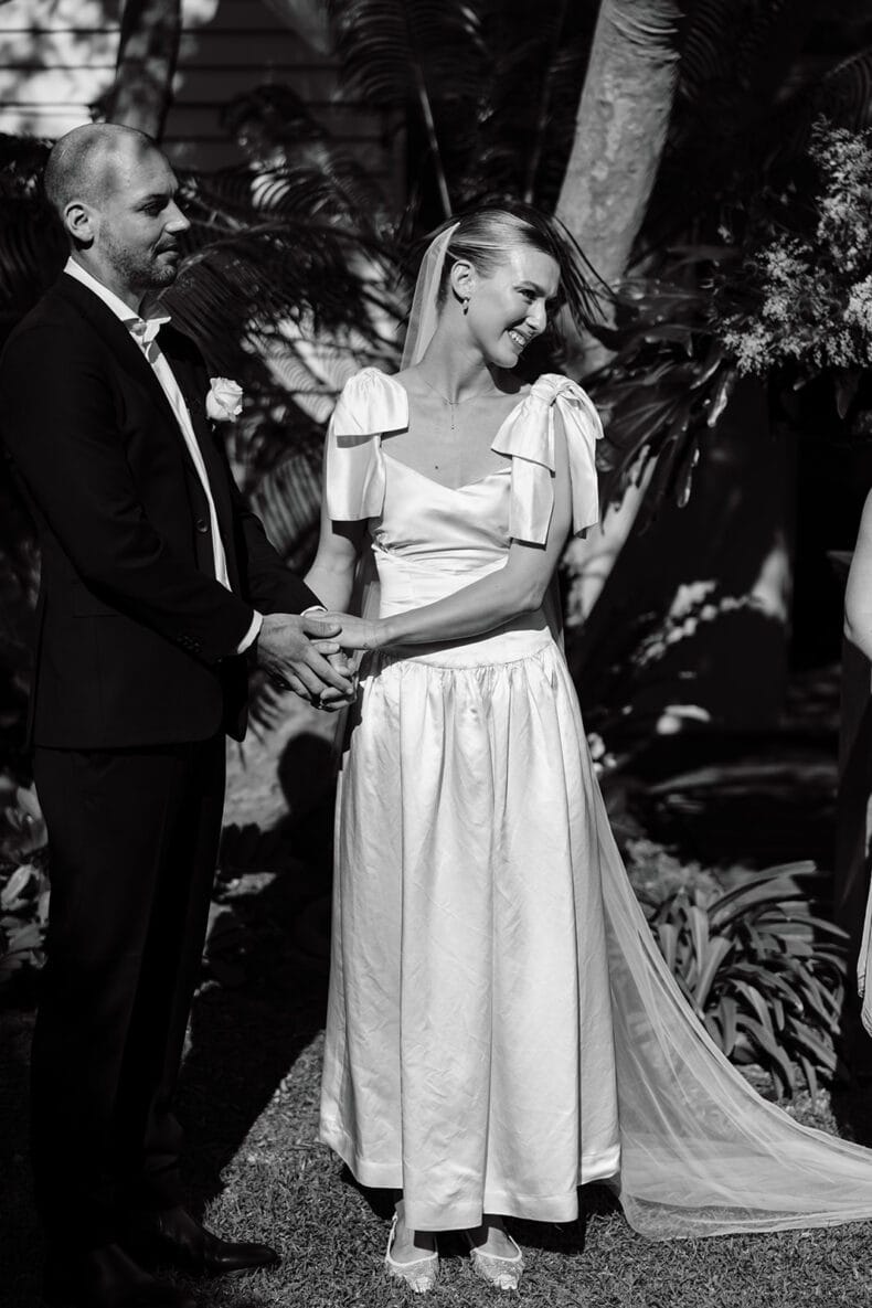 Real Weddings Blog ️ Hello May