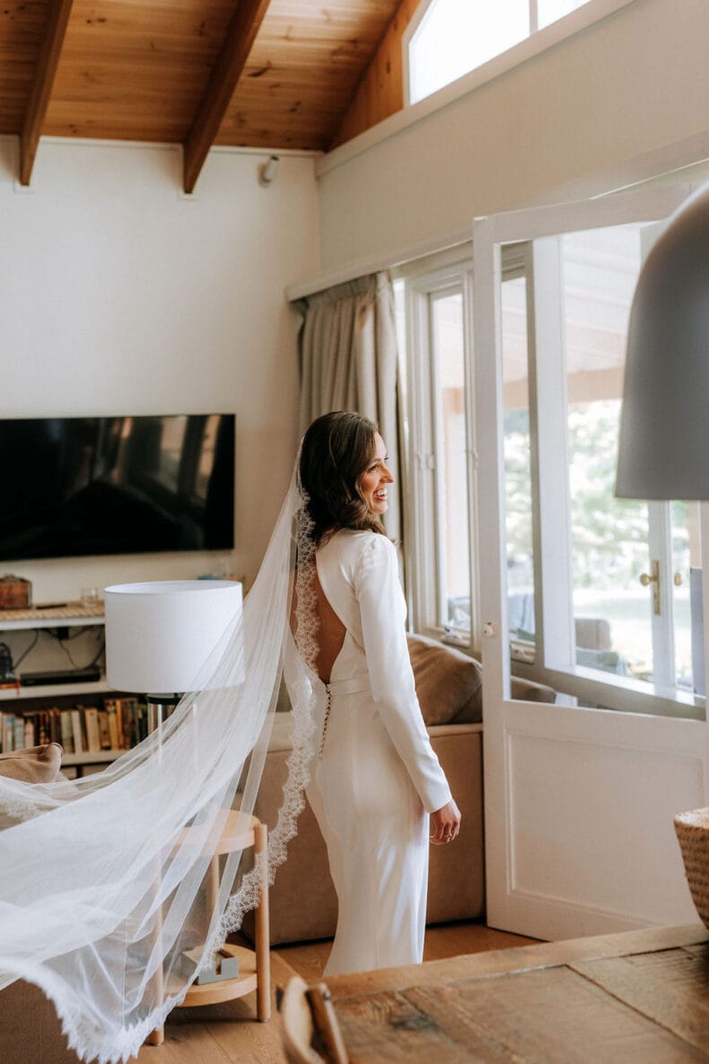 Real Weddings Blog ️ Hello May
