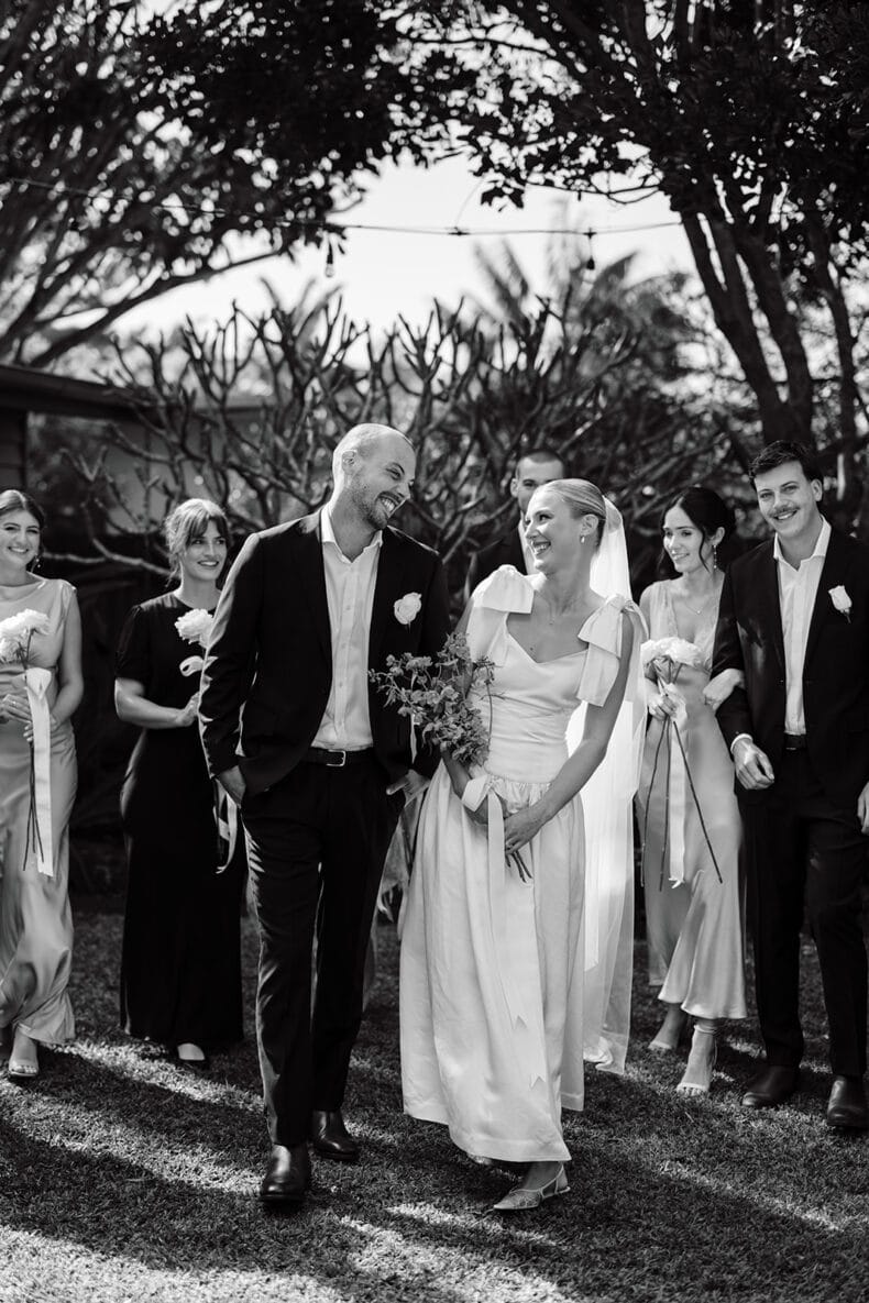 Real Weddings Blog ️ Hello May