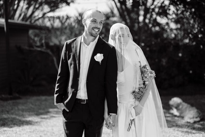 Real Weddings Blog ️ Hello May