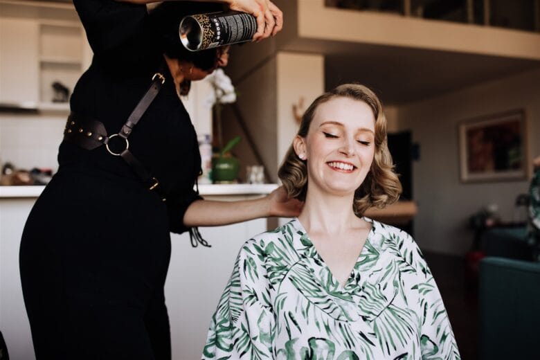 Real Weddings Blog ️ Hello May
