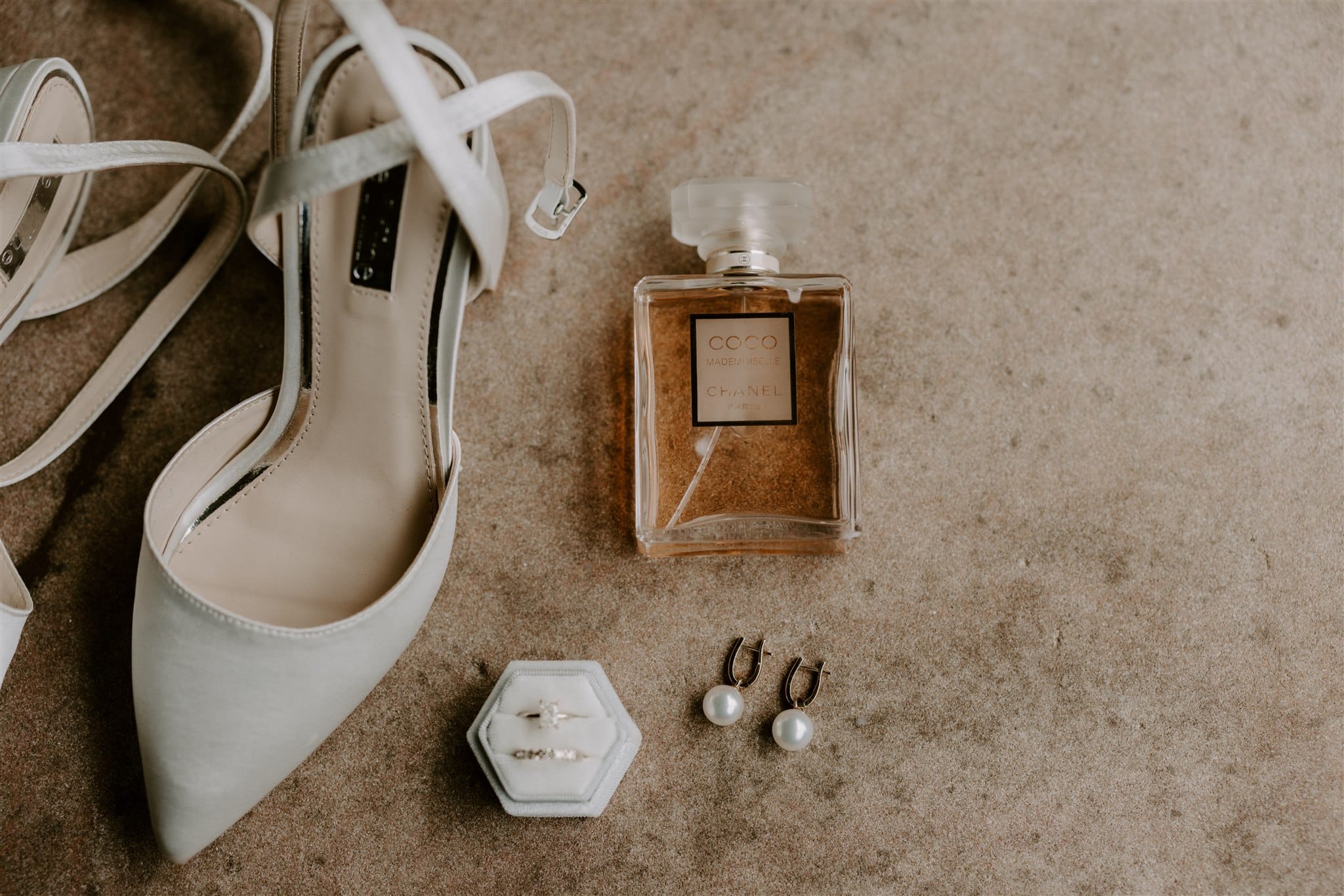 AMY & SEAN'S NOOSA WEDDING - Hello May