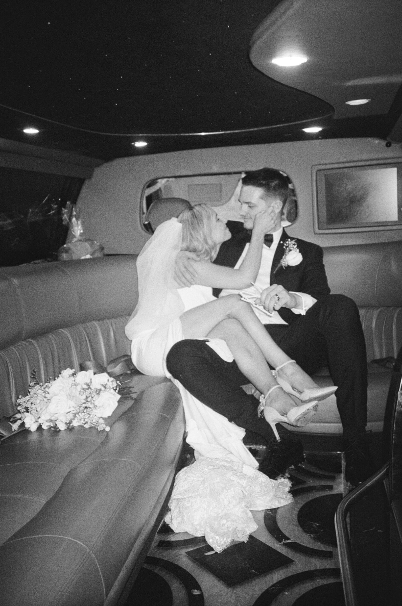 Hannah Redman Images - Hello May