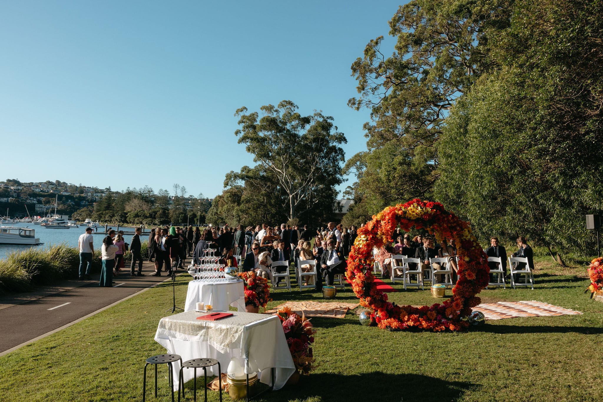 Real Weddings Blog ️ Hello May