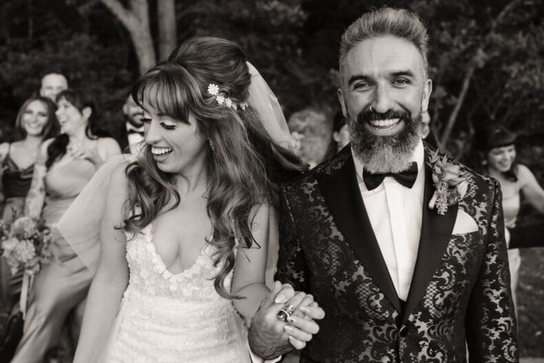 Real Weddings Blog ️ Hello May