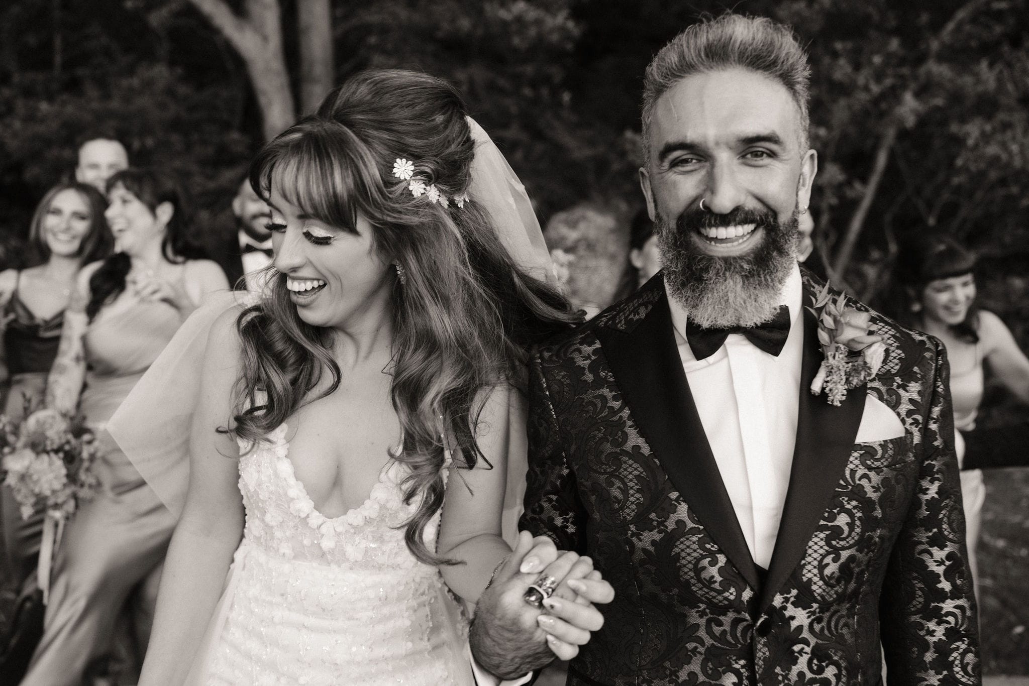 Real Weddings Blog ️ Hello May