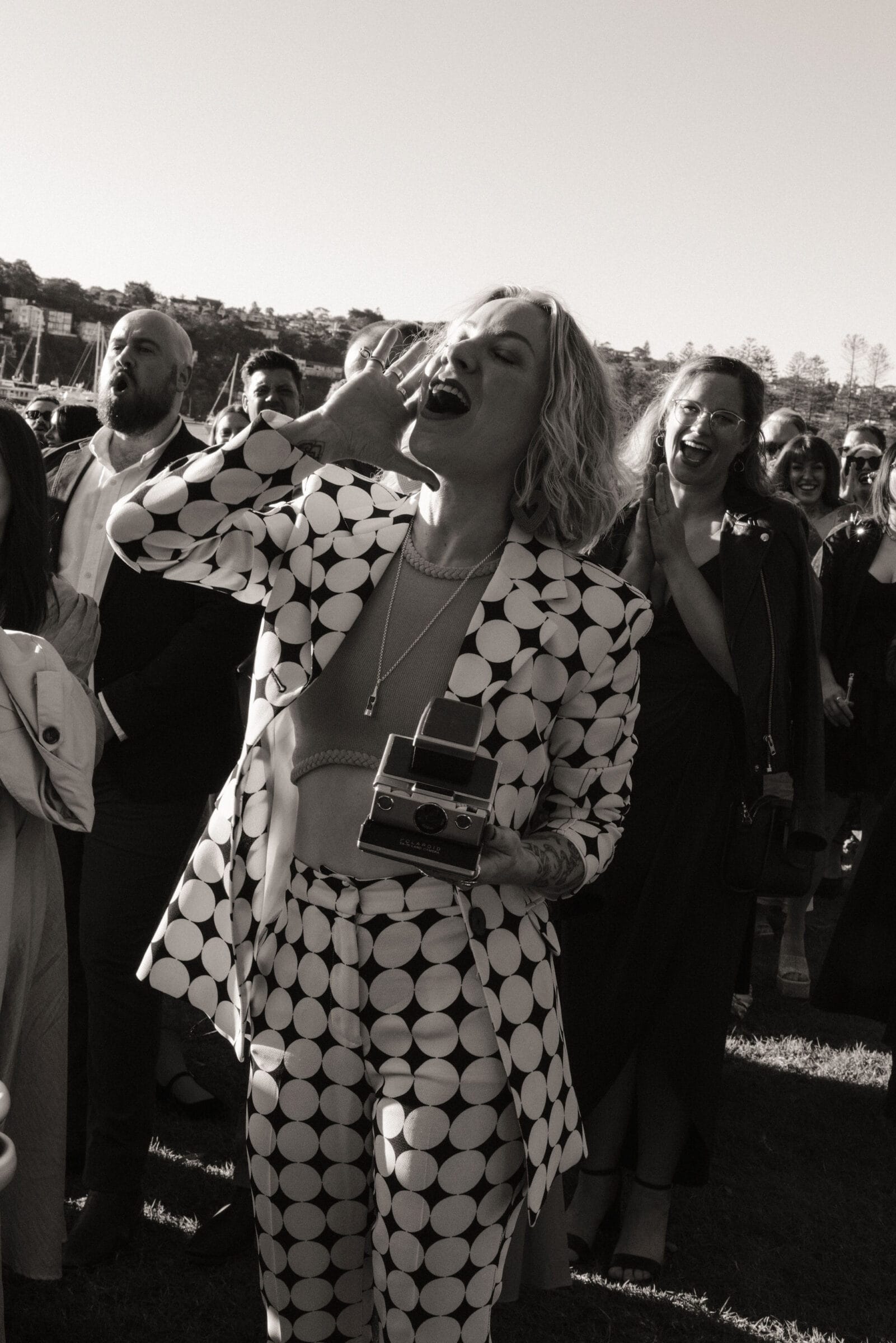 Real Weddings Blog ️ Hello May