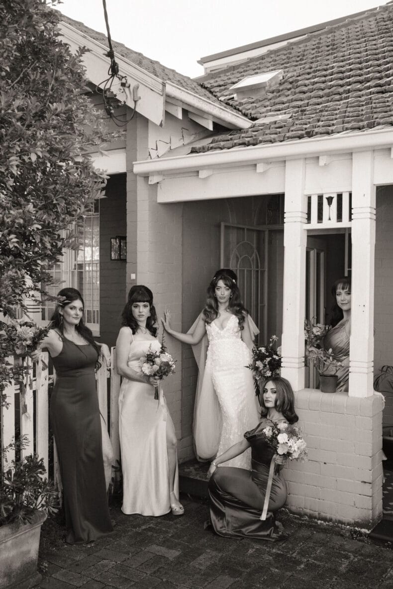 Real Weddings Blog ️ Hello May