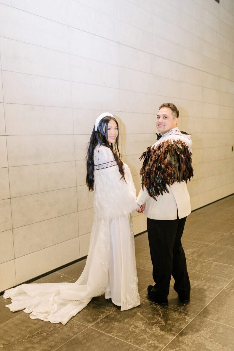 Real Weddings Blog ️ Hello May