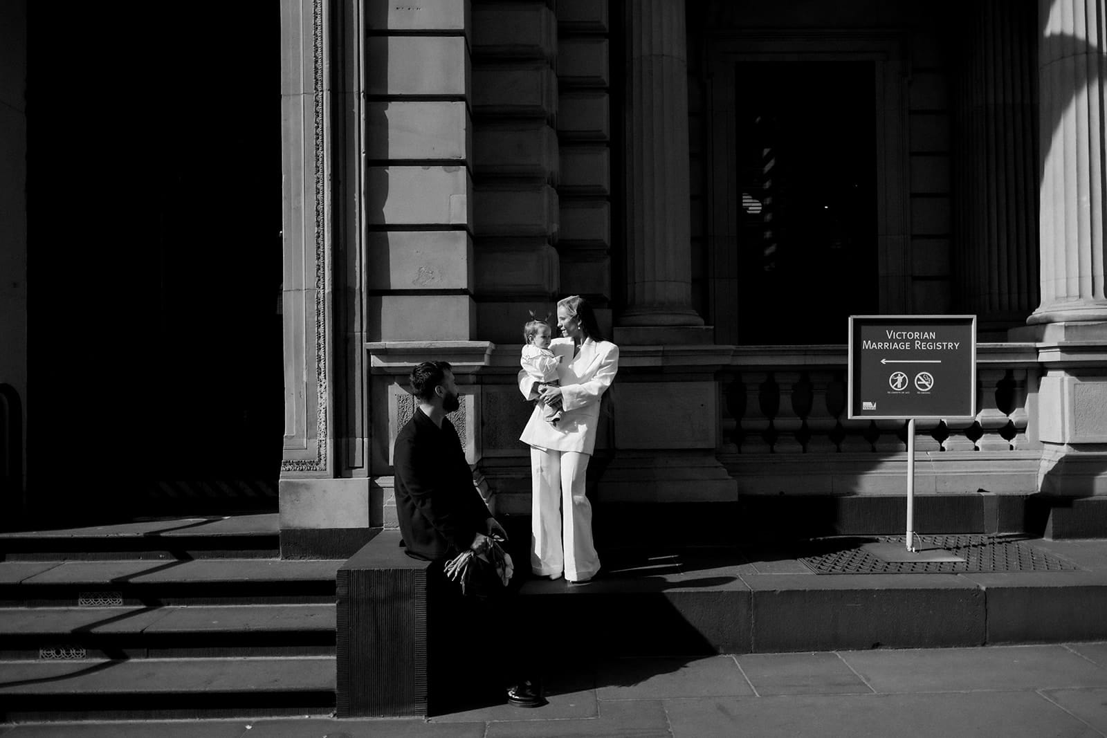 Real Weddings Blog ️ Hello May