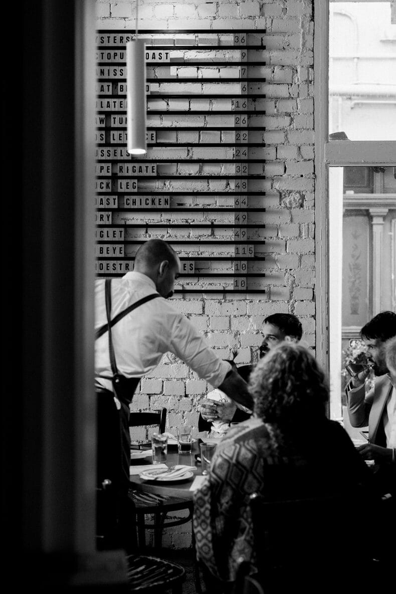 Real Weddings Blog ️ Hello May