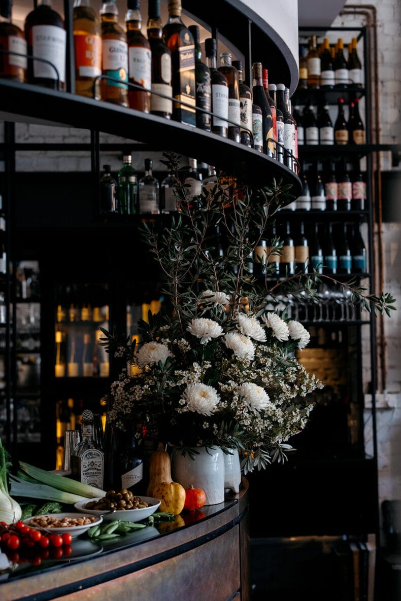 Real Weddings Blog ️ Hello May