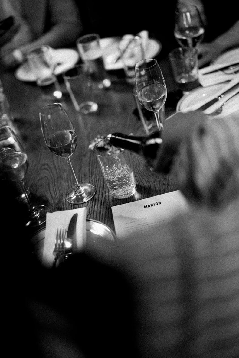 Real Weddings Blog ️ Hello May