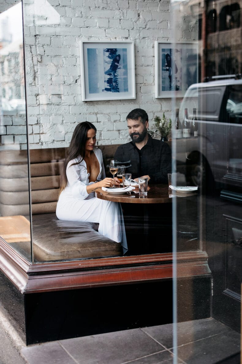 Real Weddings Blog ️ Hello May