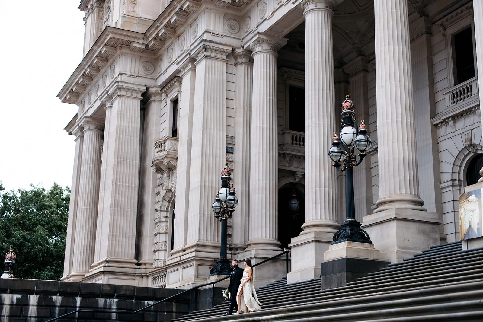 Real Weddings Blog ️ Hello May