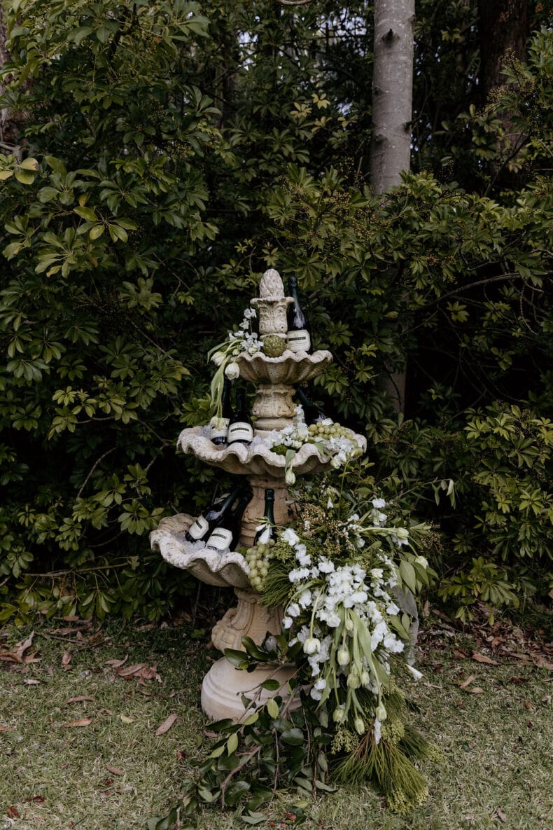 Wedding Ideas & Inspiration Blog ️ Hello May