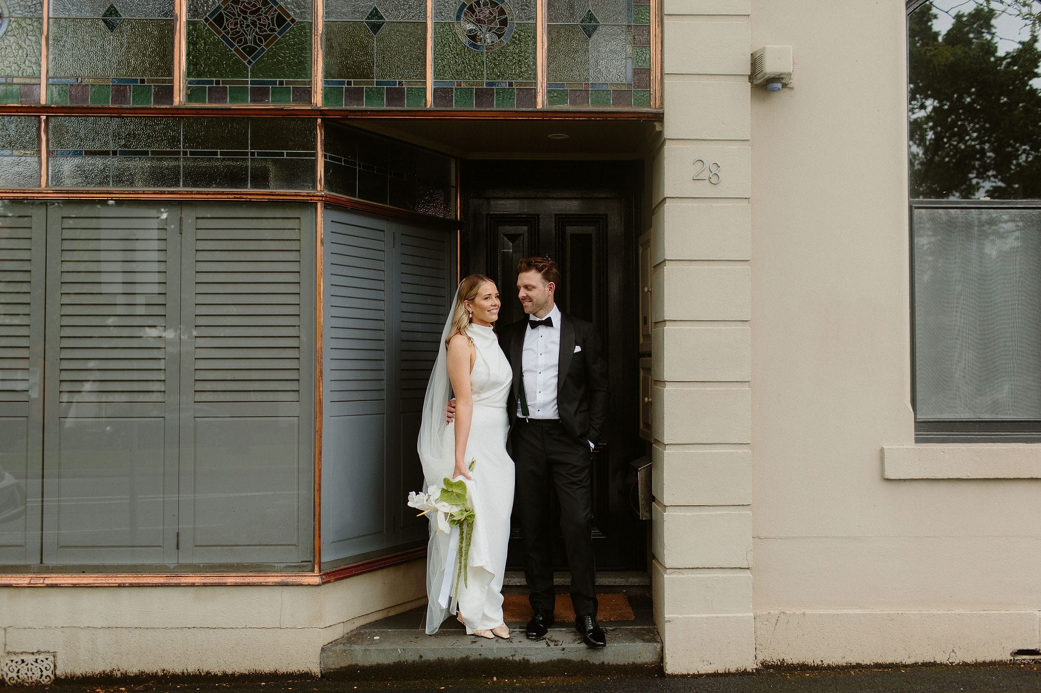 Real Weddings Blog ️ Hello May
