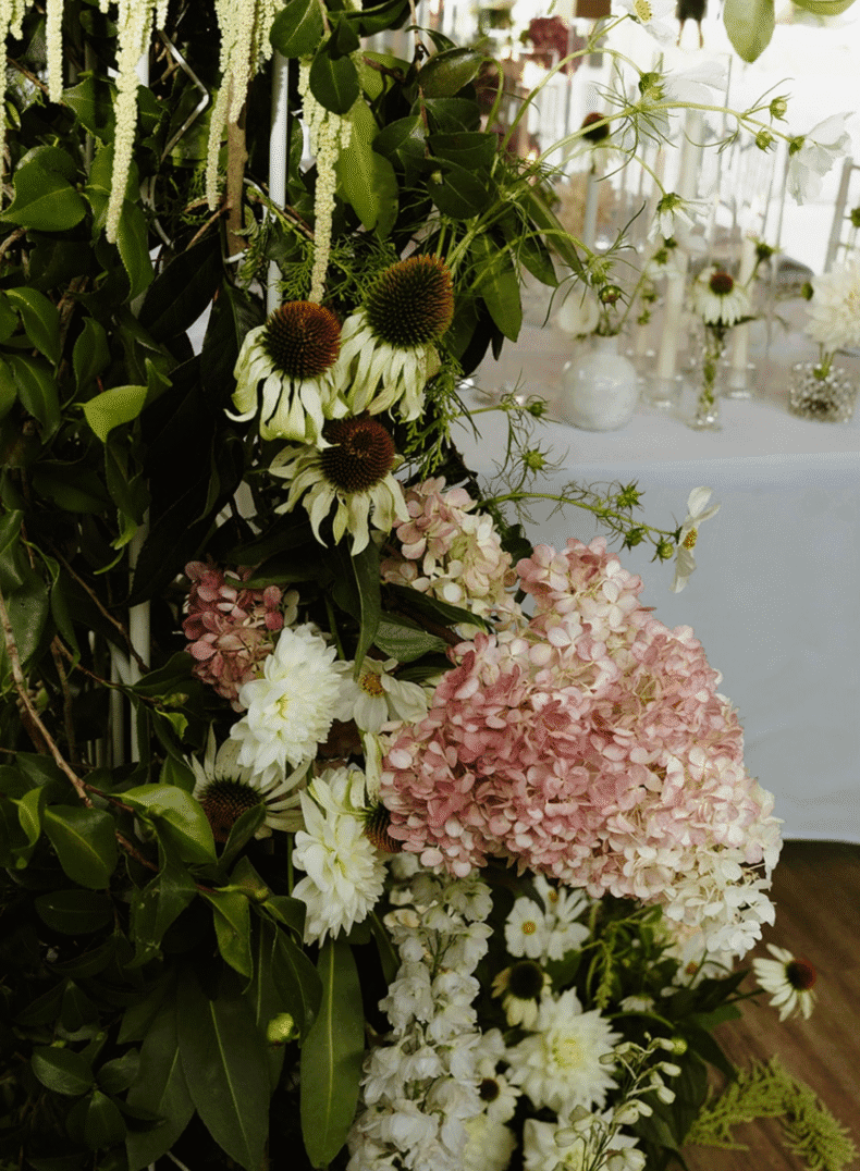 Top Wedding Florists in Australia | Hello May