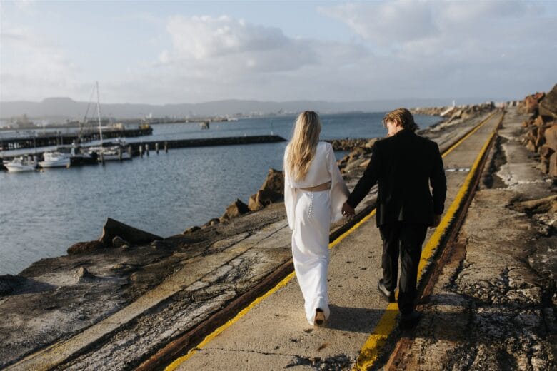 Real Weddings Blog ️ Hello May