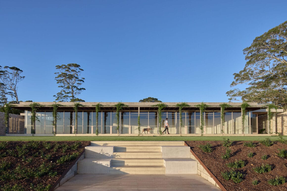 The Dairy Ravensbourne - Luxury Wedding Venue, Queensland
