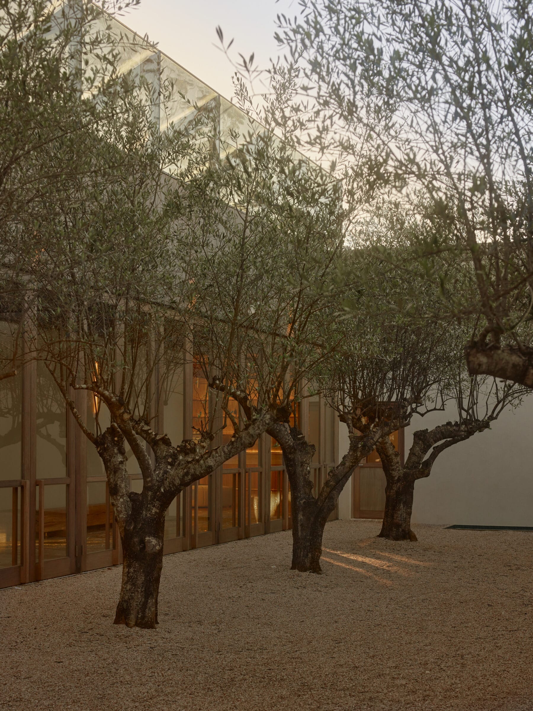 The Dairy Ravensbourne - Luxury Wedding Venue, Queensland