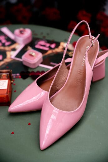 Vegas-Inspired South Coast Wedding | Hello May