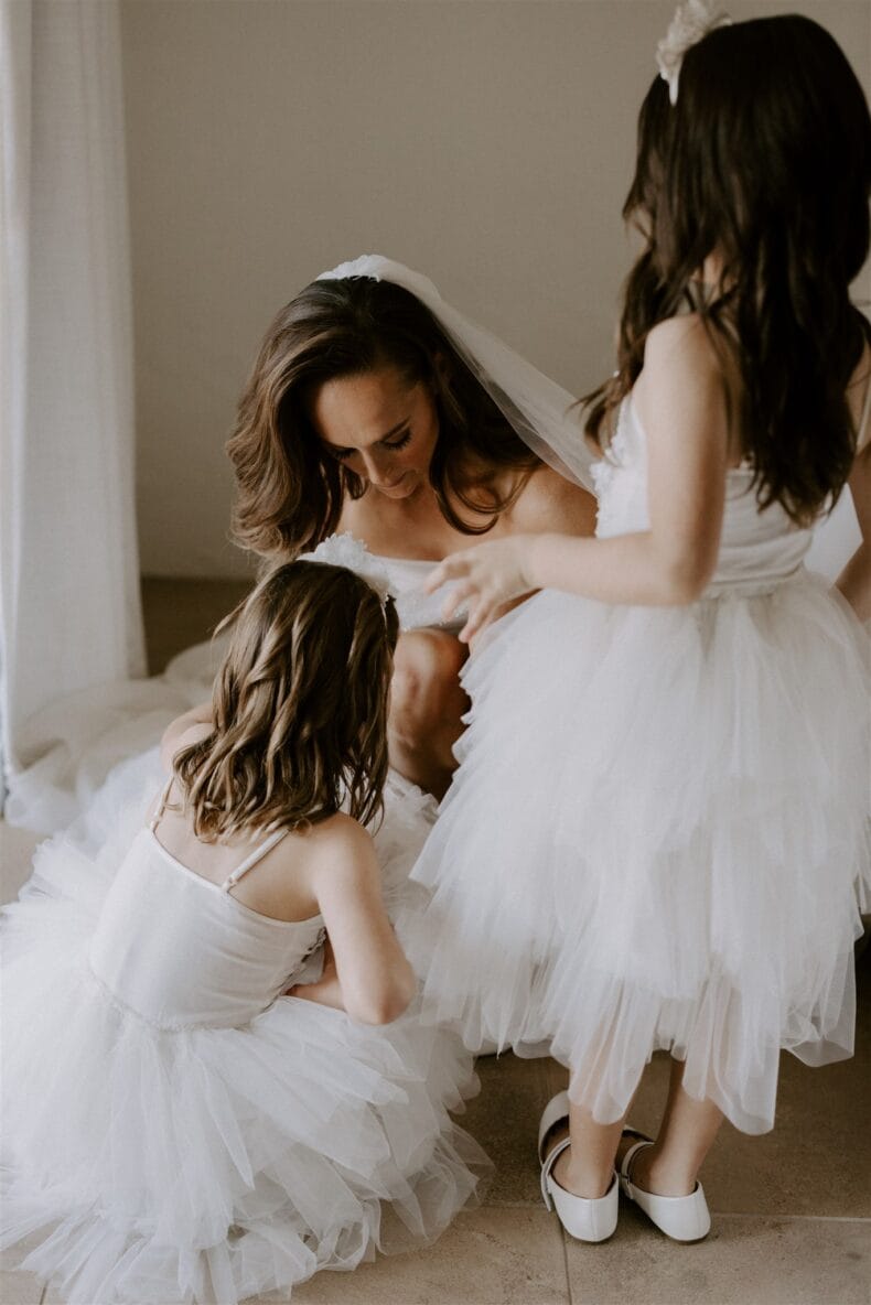 Real Weddings Blog ️ Hello May