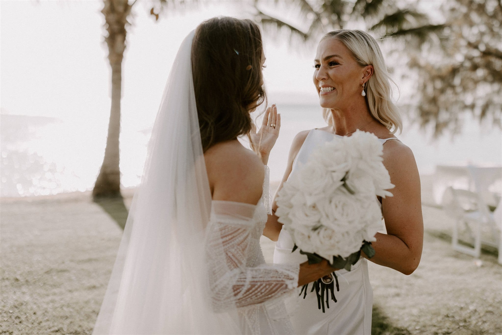 Real Weddings Blog ️ Hello May