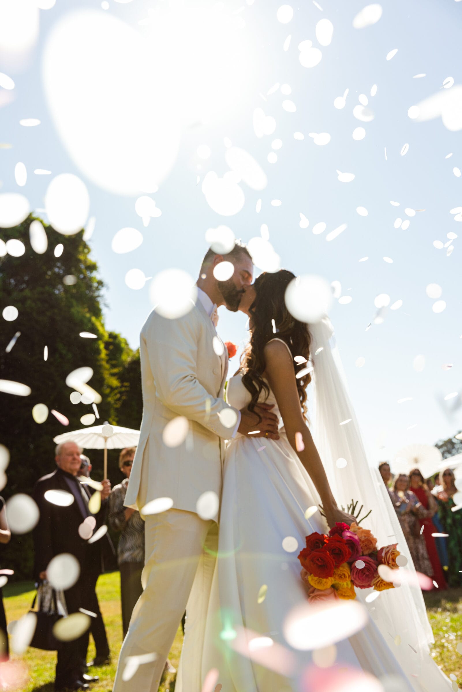 Panorama Events QLD - Wedding Planner & Stylist