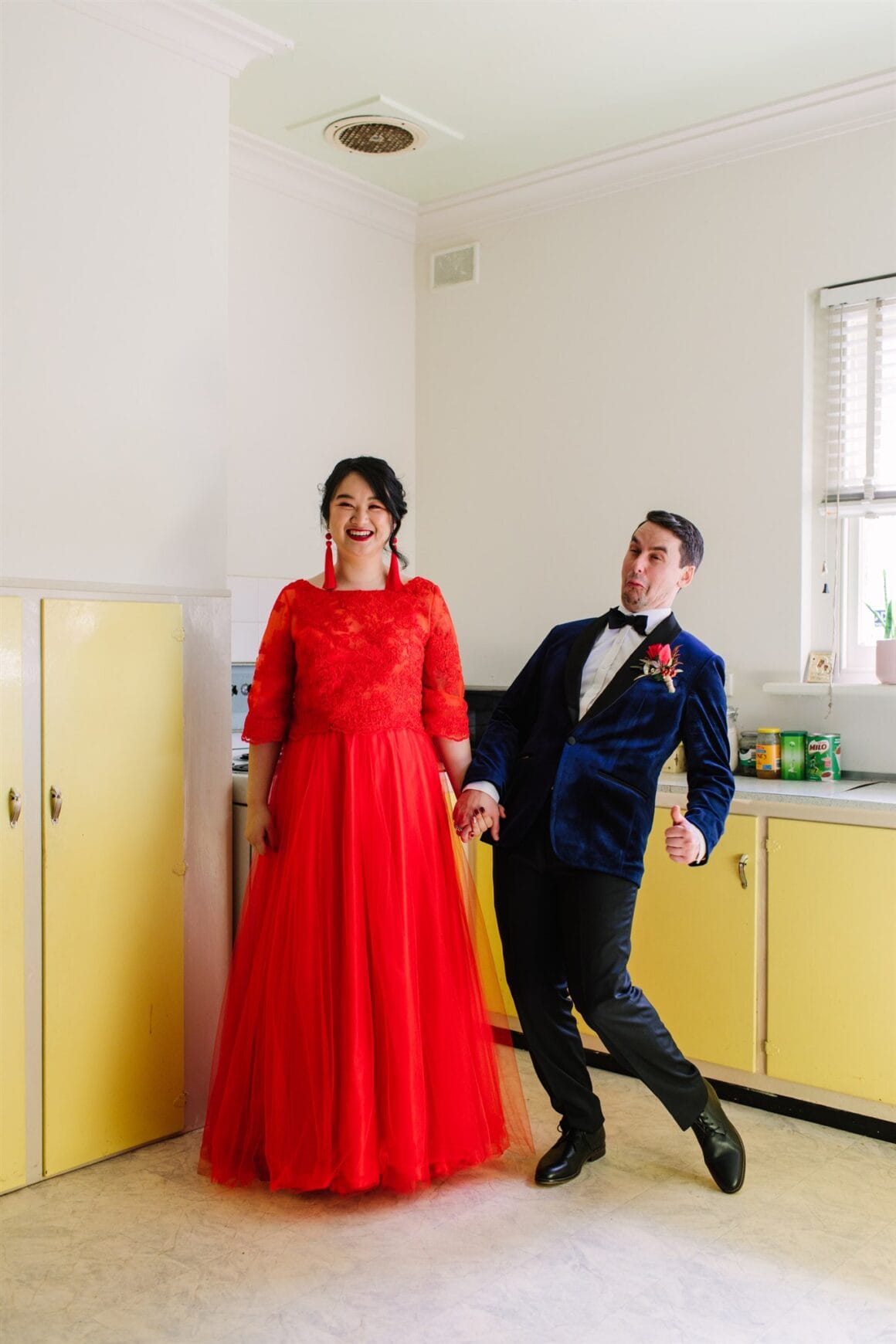 Jessica Clark | Adelaide Wedding Photographer