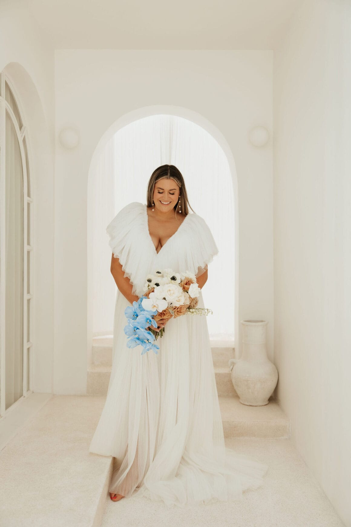 Wedding Ideas & Inspiration Blog ️ Hello May