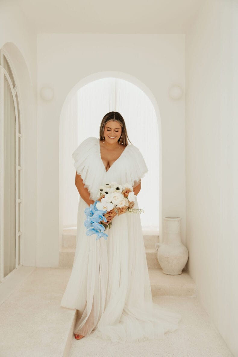 BRIDE STYLE | BEST OF 2024 - Hello May