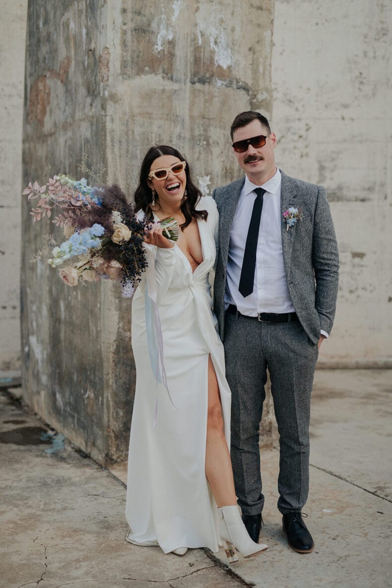 Wedding Ideas & Inspiration Blog ️ Hello May