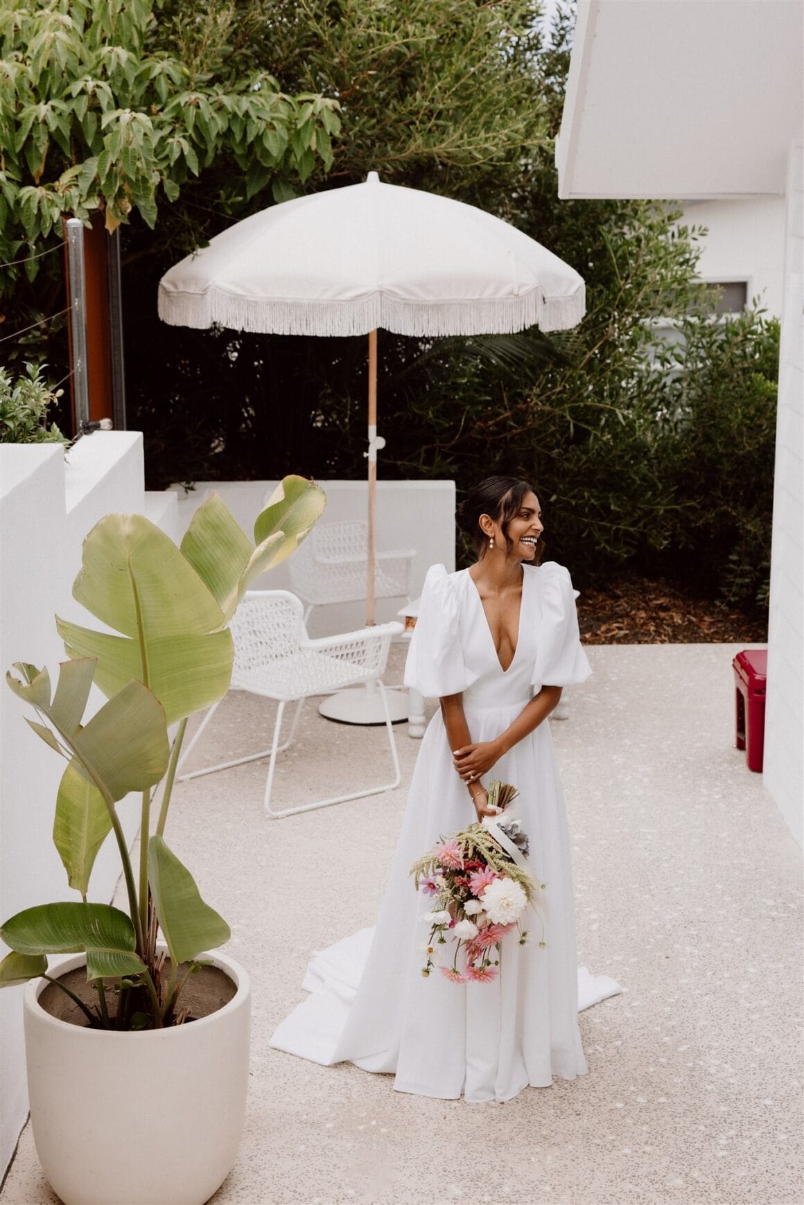 Wedding Ideas & Inspiration Blog ️ Hello May