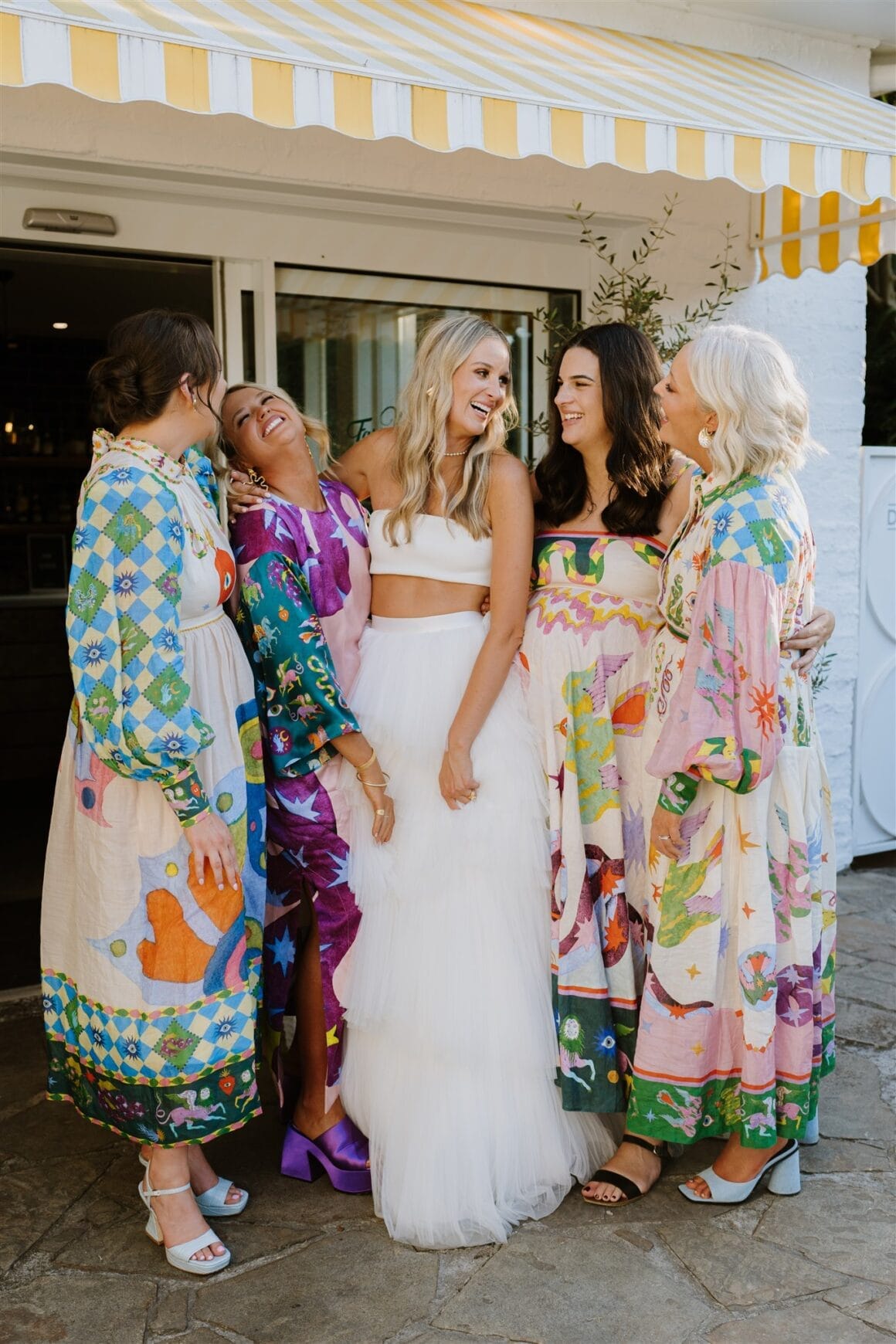 Wedding Ideas & Inspiration Blog ️ Hello May