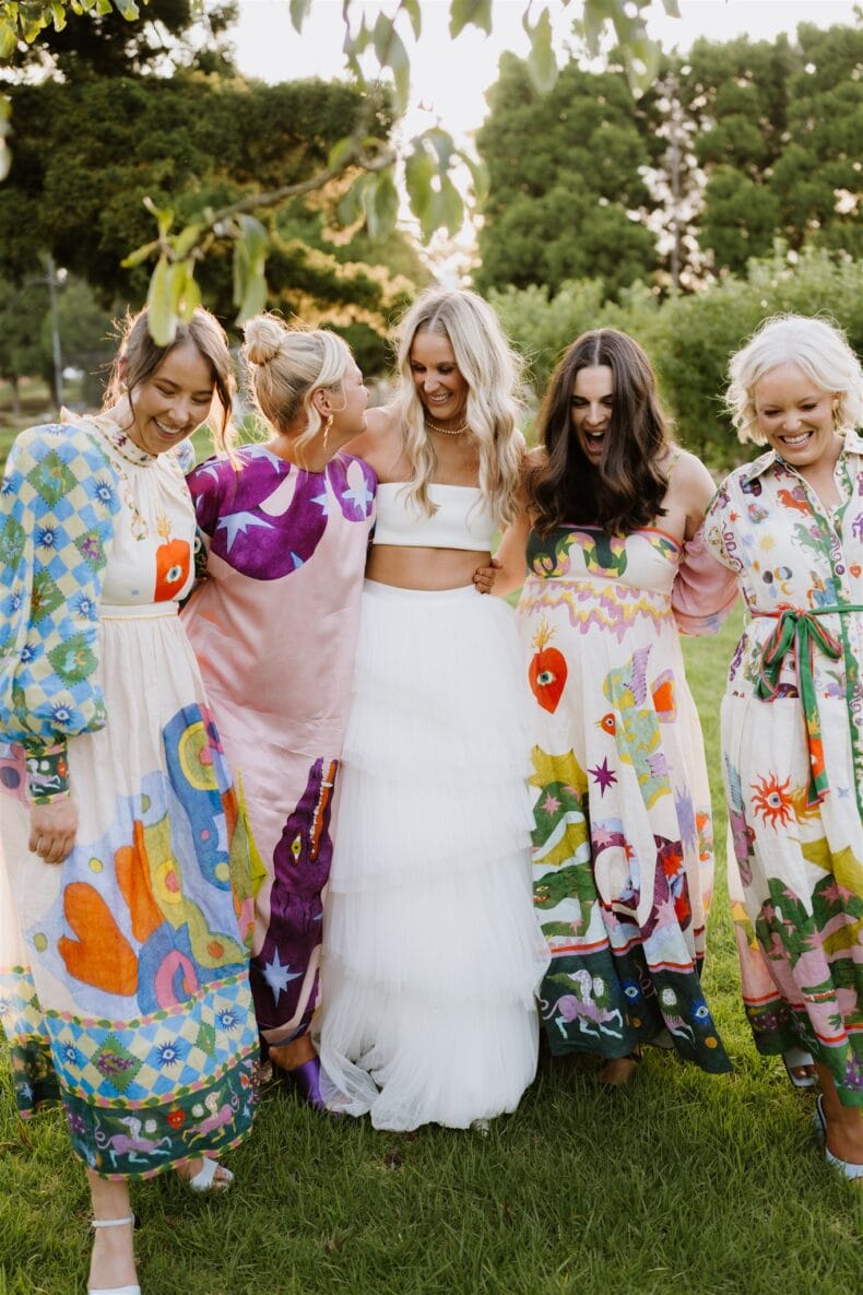 Wedding Ideas & Inspiration Blog ️ Hello May