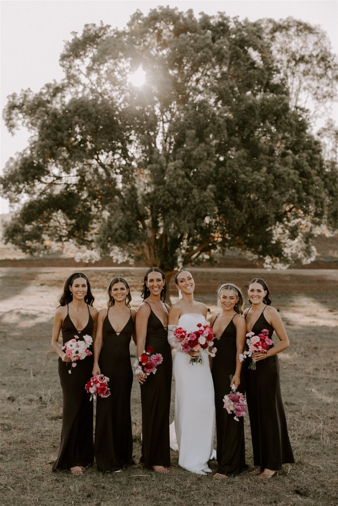 Wedding Ideas & Inspiration Blog ️ Hello May