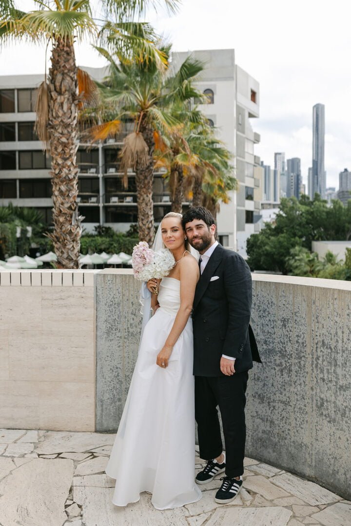 Real Weddings Blog ️ Hello May