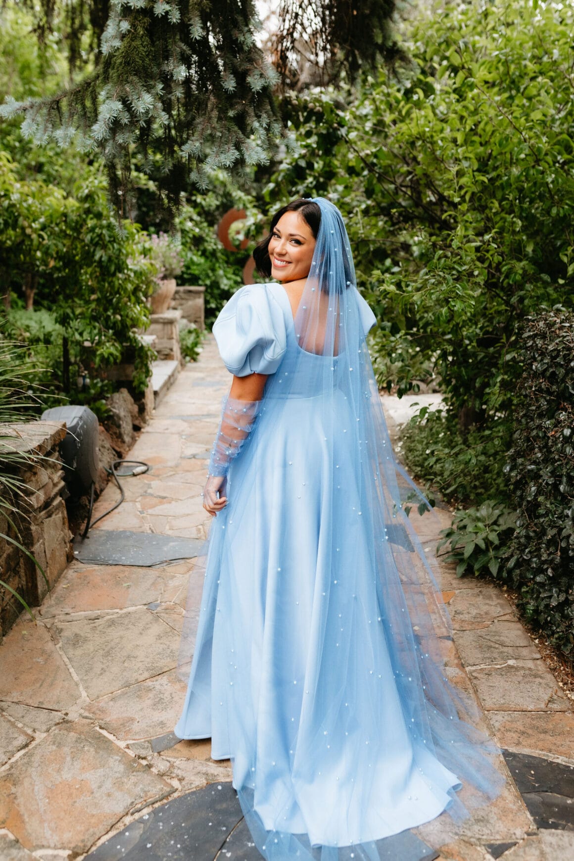 Wedding Ideas & Inspiration Blog ️ Hello May