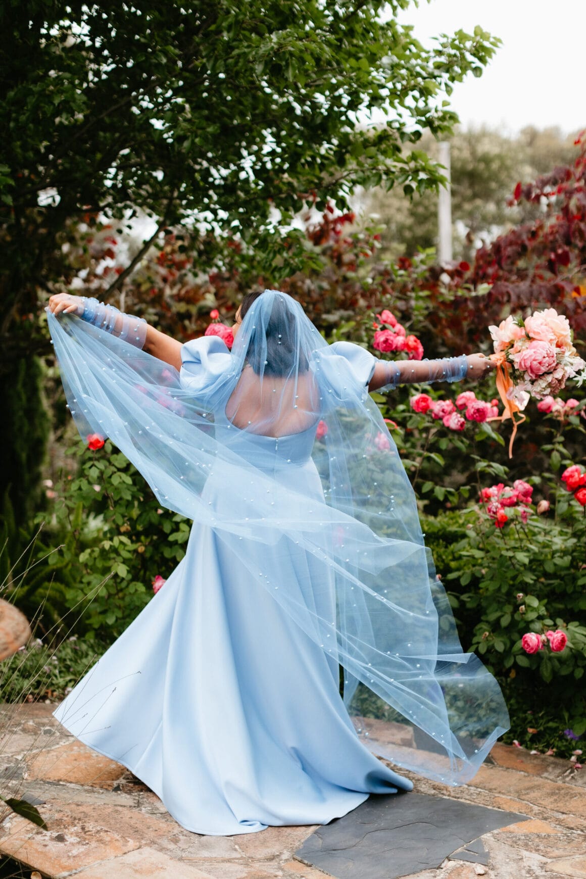 Wedding Ideas & Inspiration Blog ️ Hello May