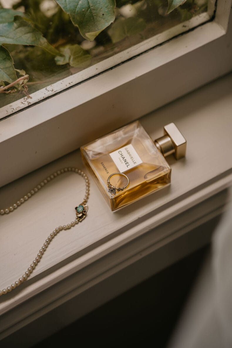 Redleaf Wollombi wedding | Bella & Callum | Hello May