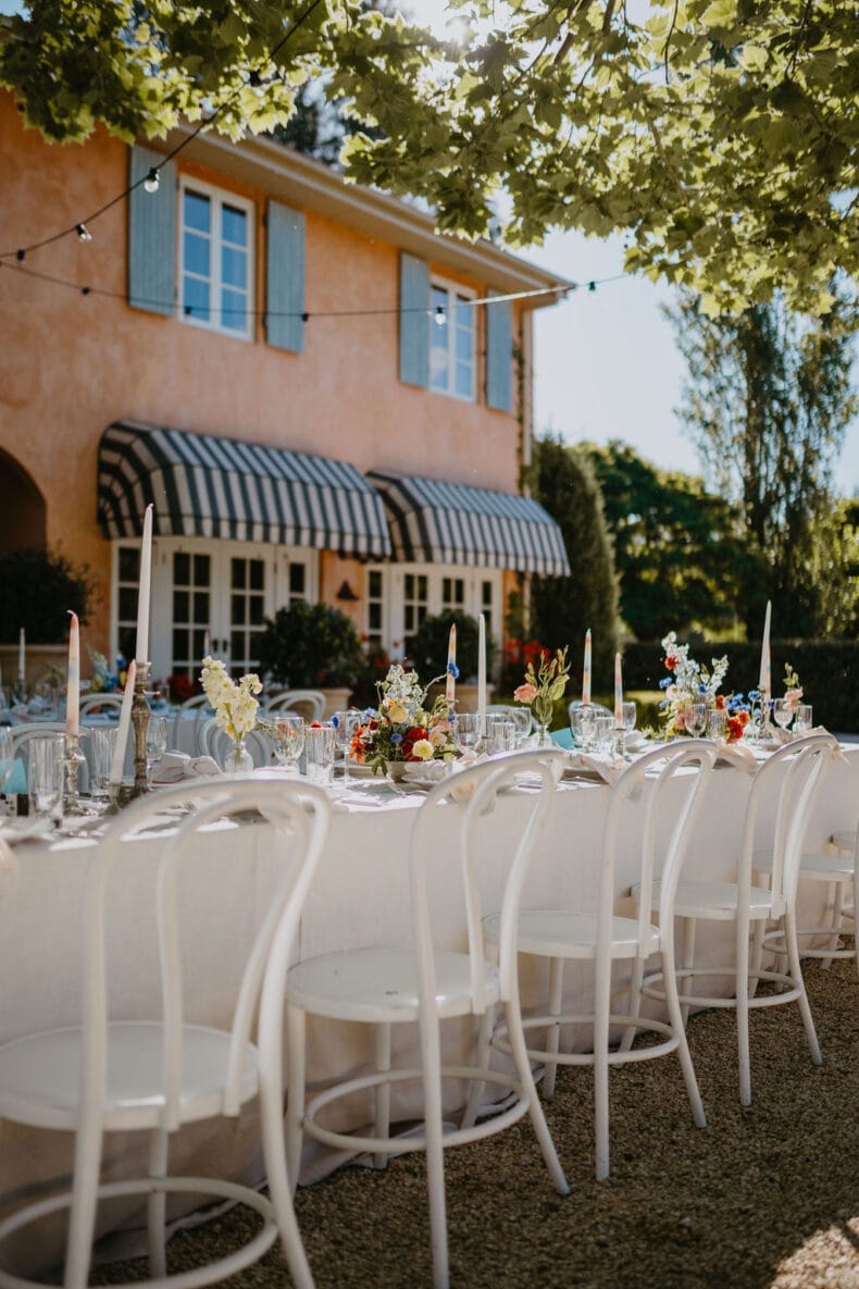 Redleaf Wollombi wedding | Bella & Callum | Hello May