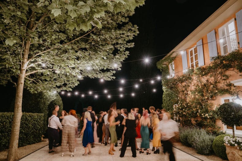 Redleaf Wollombi wedding | Bella & Callum | Hello May